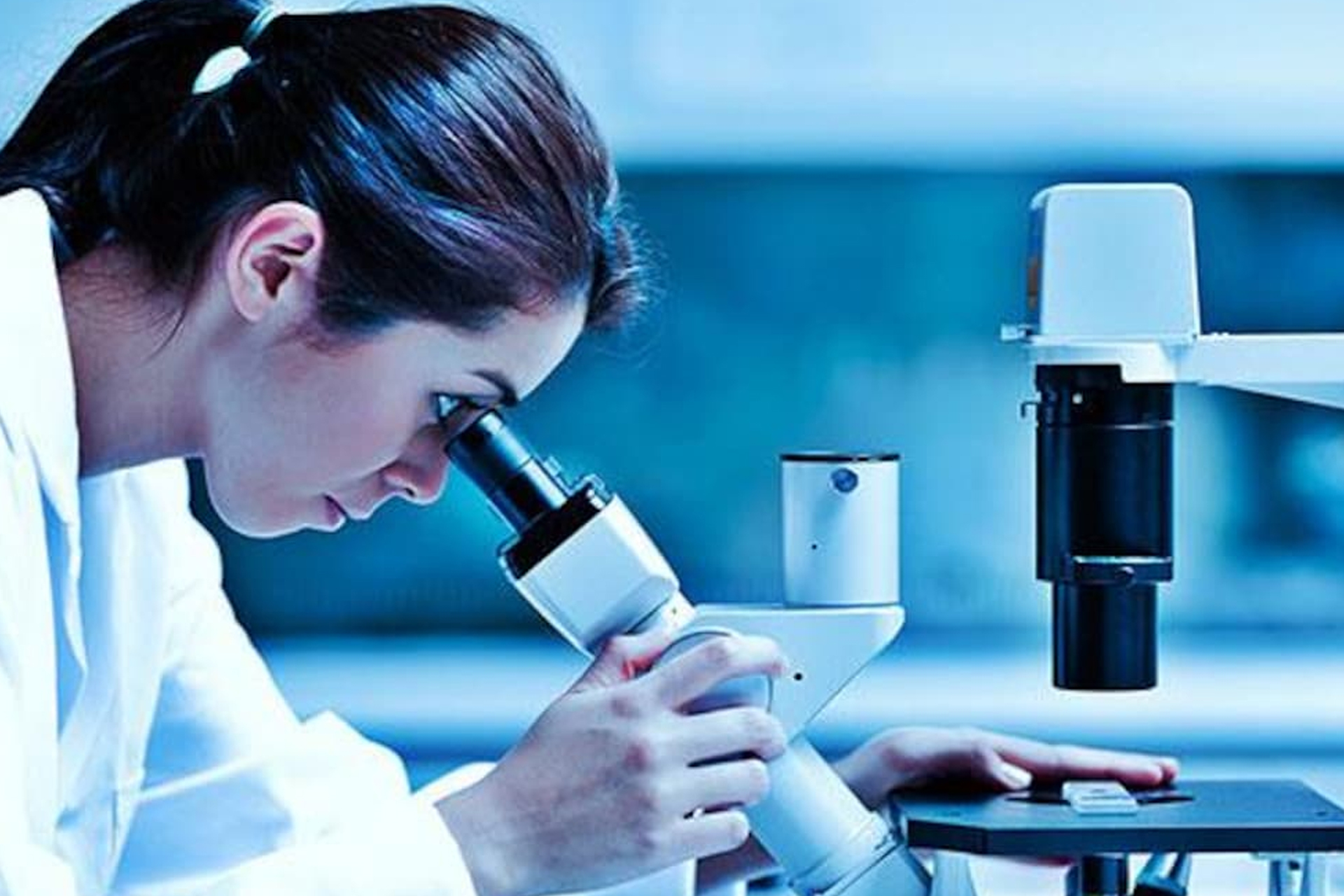 Contact – Infinity College Of Paramedical Science & Technology