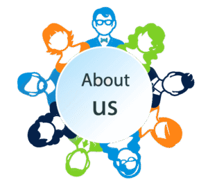 About – Infinity College Of Paramedical Science & Technology